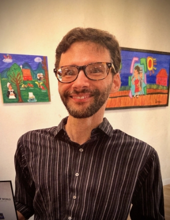 Massillon, OH Funeral Home & Cremation | Paquelet and Paquelet & Arnold ...