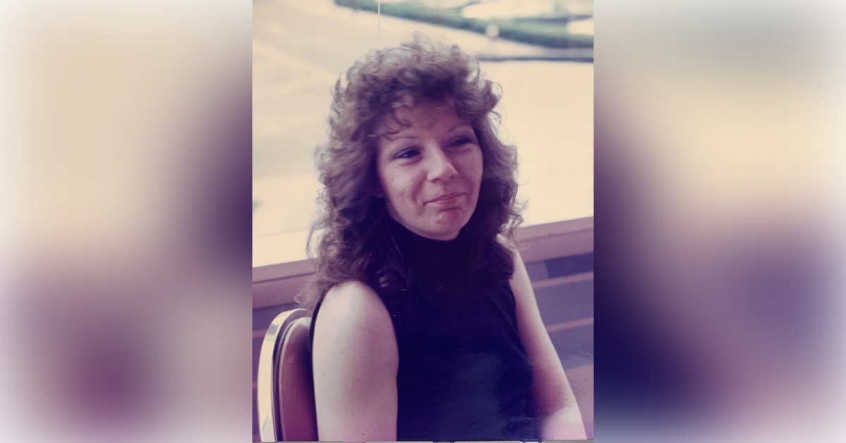 Obituary information for Debra L. Ashton
