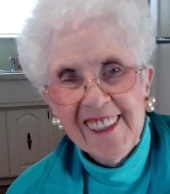 June Arnold - Memories Trees