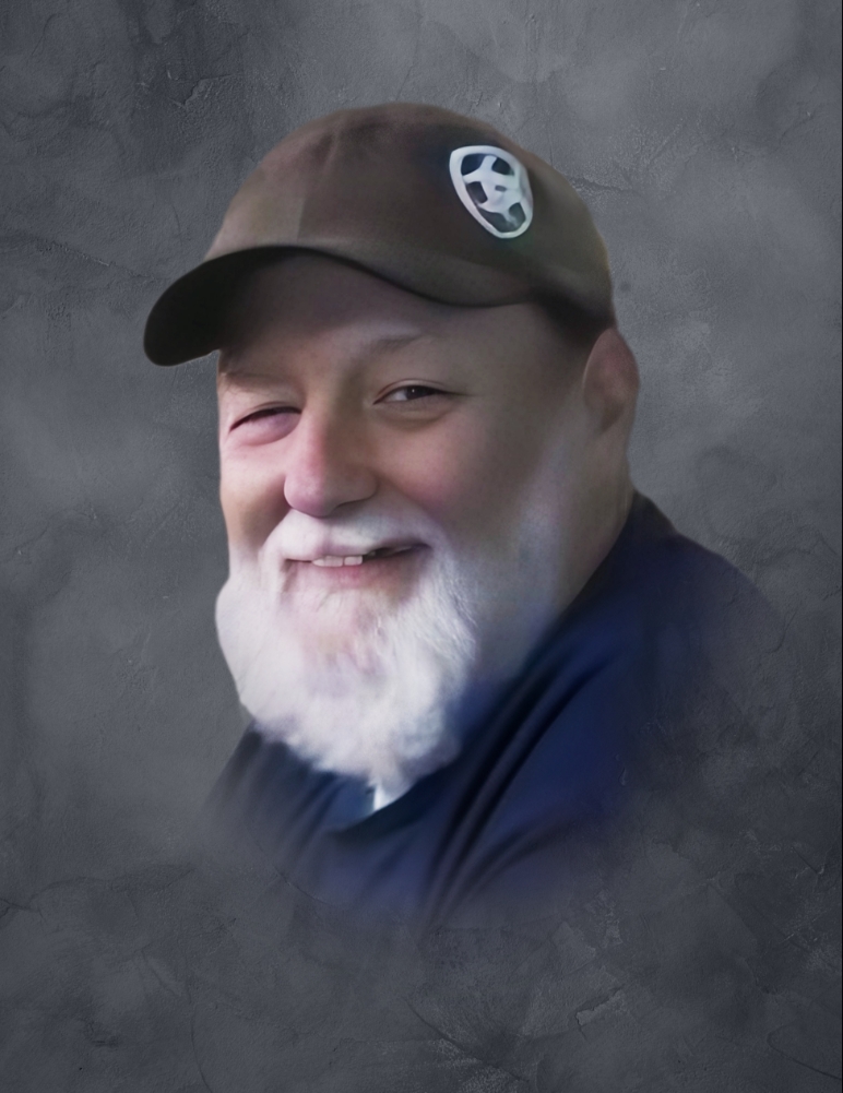 Pete Randall, Jr. - Memories Trees