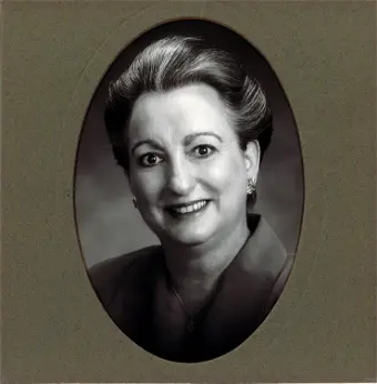 Dorothy Quick 31352878