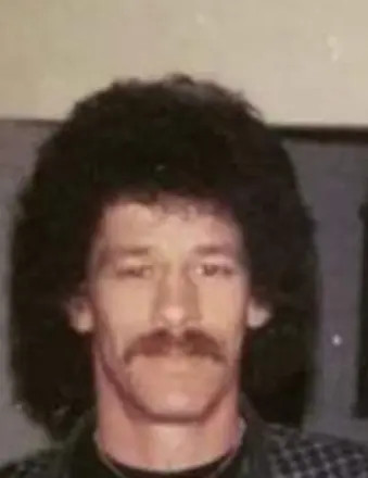 Obituary information for Michael Dennis Andrus