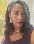 Barbie Jean Saunders - 2024 - L Hodges Funeral Service