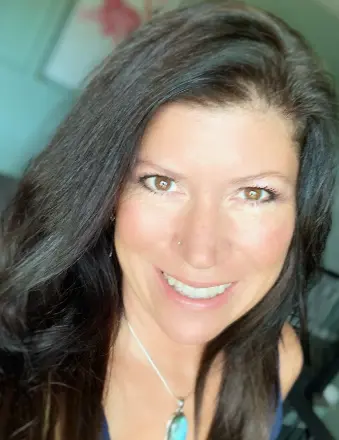 Cyndee Lee Rasmussen 31352988