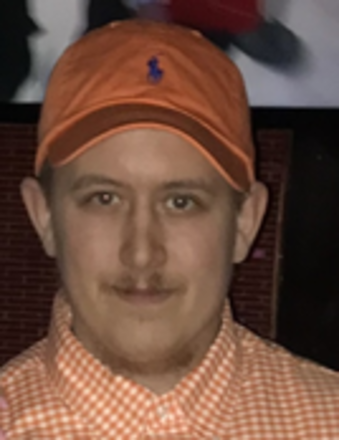 John "Butch" E. Oberholtzer Jr. Obituary - 2024 - McElvarr Funeral ...