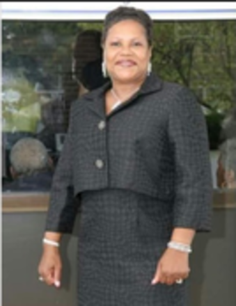 Mother Patricia Ann Howell Obituary - 2024 - Trinity Memorial Funeral Home Inc.