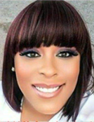 Ebony Diamond-Calloway - 2024 - Moore Funeral Home LLC