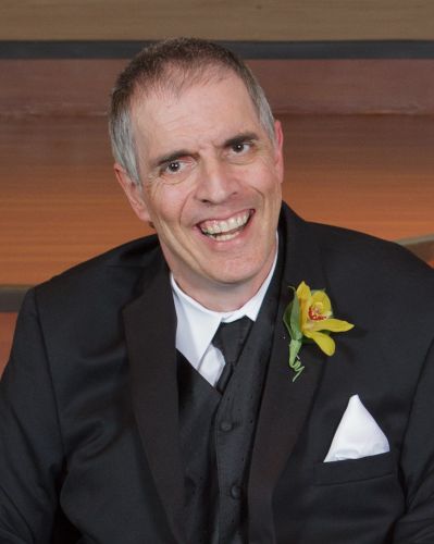 Bruce E. Bollinger - 2012 - Roberts Family