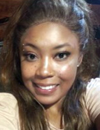 Shaqwasia Scales Obituary - 2024 - Spencer Funeral Home Inc