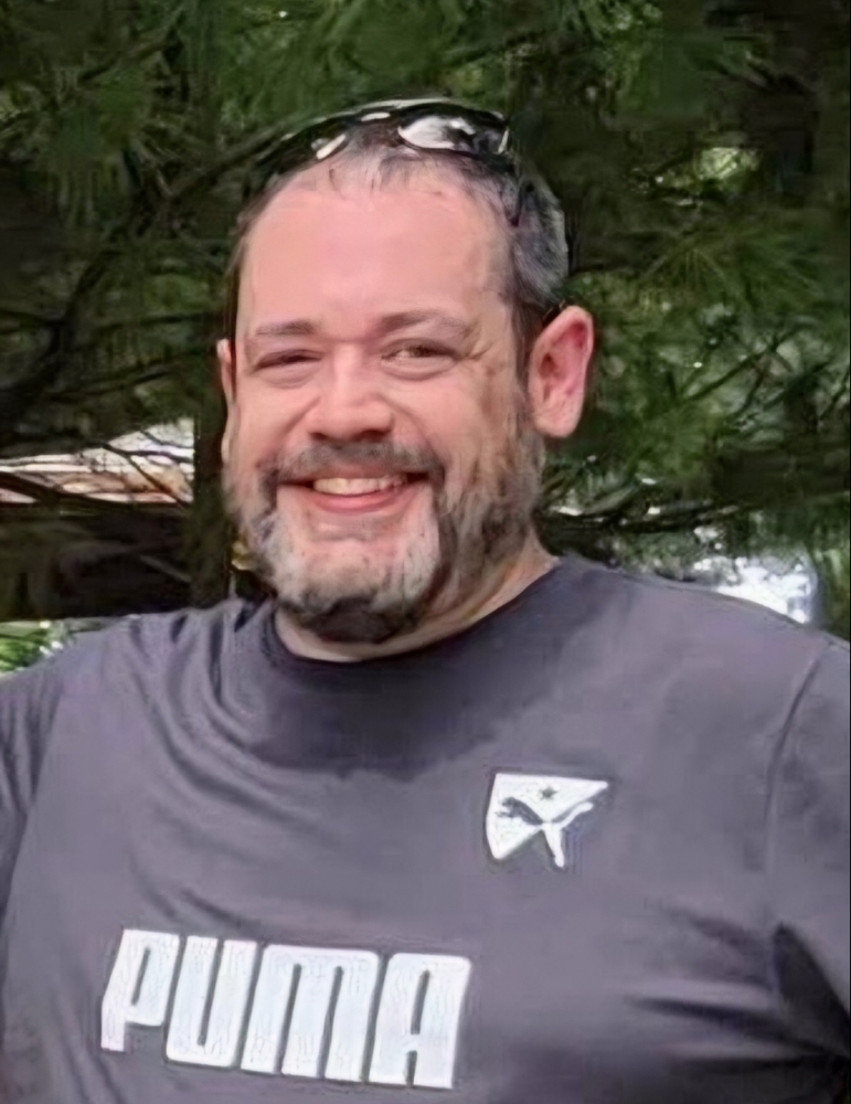 Timothy McCauley - Memories Trees