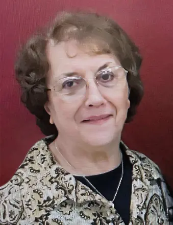 Obituary information for Mary Lou Hobbs