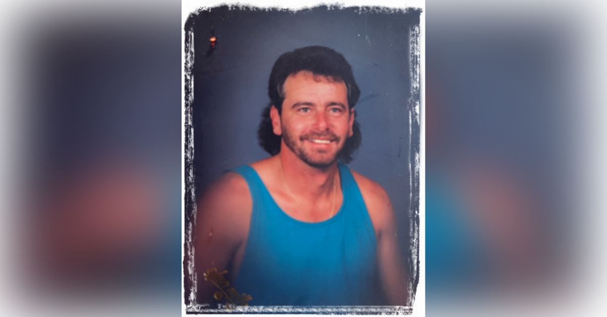 Obituary information for Howard "Tom" Thomas Henson Jr.