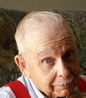 Mason Butler - Memories Trees