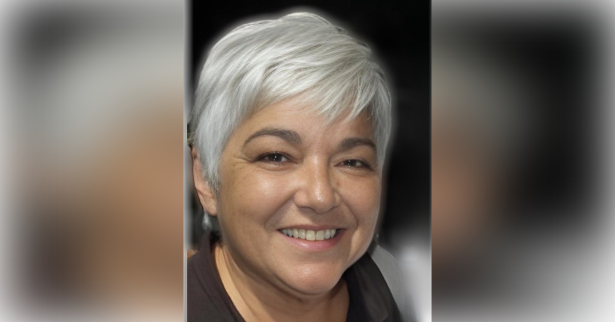 Obituary information for Joyce R Andre