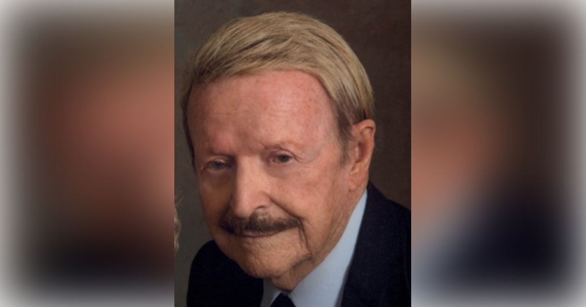 Obituary information for Dr. Matthew "Matt" "Doc" Dejanovich