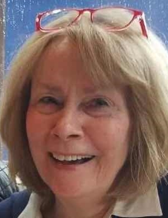 Hull’s Walnut Creek Chapel | Walnut Creek, CA