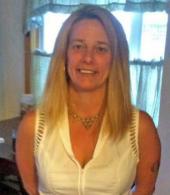 Gloria J. Cascio - 2024 - Plummer Funeral Home