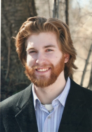 Devon Wade Taylor Obituary - 2024 - Edward J Ryan & Son Funeral Home, Inc.