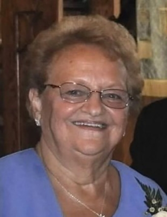 Moscow & Scranton, PA Funeral Home & Cremation | Duffy