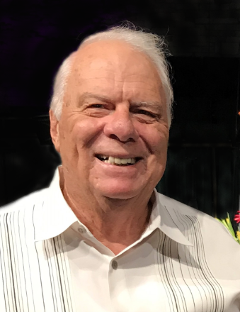 Autry Funeral Home | Jacksonville, Frankston and Athens, TX Funeral ...