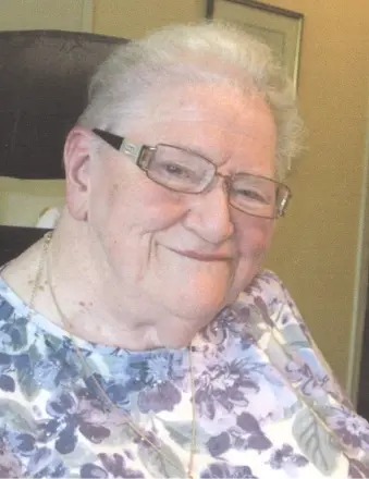 Heritage Funeral Centre | Toronto, ON Funeral Home & Cremation