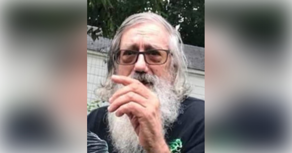 Obituary information for Rex Davis