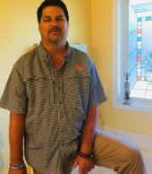 Gary St.Laurent - Memories Trees