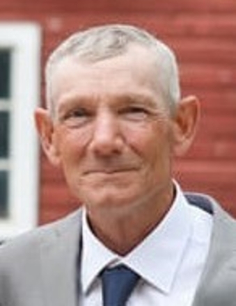 Williams Dingmann Family Funeral Homes | St. Cloud, Sauk Rapids ...