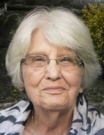 Maggard Funeral Homes | Hazard, KY