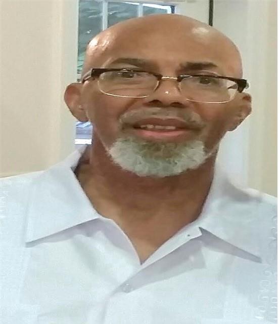 Neil Johnson - Memories Trees