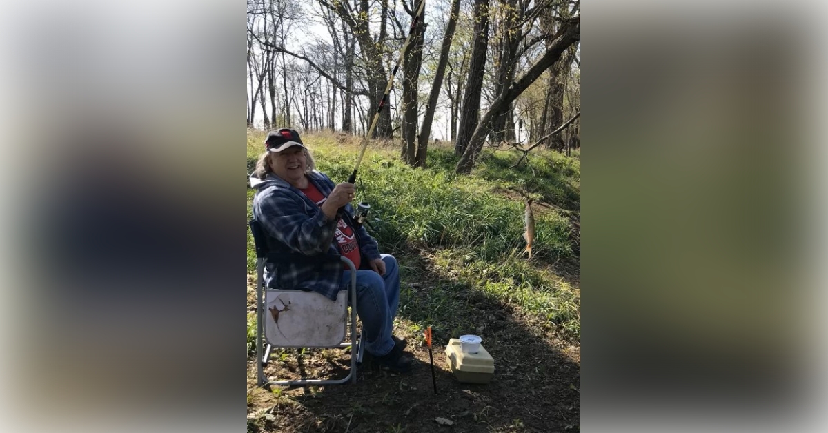 Obituary information for Francis Kay Norris