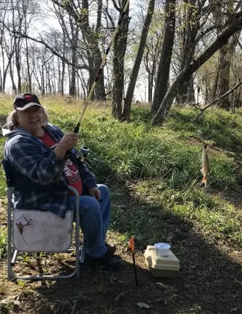 Keplinger Funeral Home | Hartford City, IN Funeral Home & Cremation