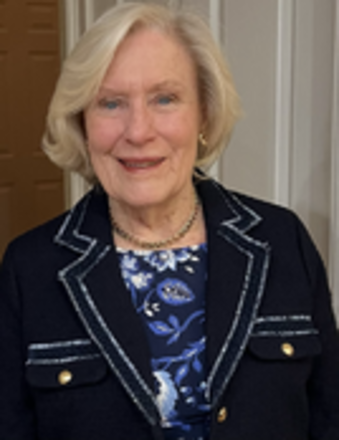 Mary Ellen Vitrano Obituary - 2024 - Van Emburgh-Sneider-Pernice ...