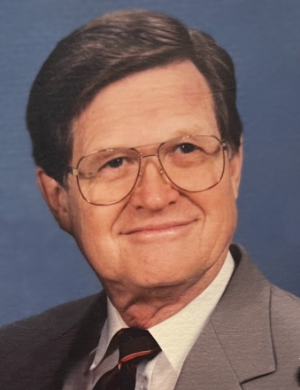 Lunning Funeral Chapel | Burlington, IA Funeral Home & Cremation