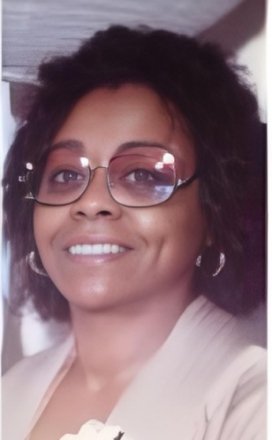 Diehl-Whittaker Funeral | Cremation Services | Columbus, OH Funeral Home & Cremation