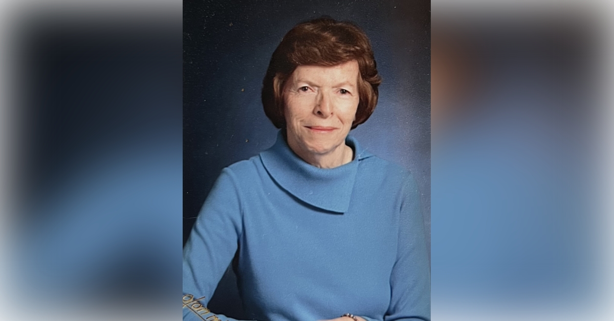 Obituary information for Doris "Dorie" Mae Davis