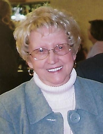 Whitsell Funeral Home | Morganfield & Sturgis, KY Funeral Home & Cremation