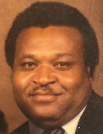 Eddie Perry - Memories Trees