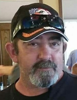 Ricky "Rick" Warren - 2024 - Fisher Funeral Chapel