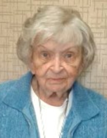 Crafton-Cantrell Funeral Home | Aurora, MO