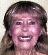 Eileen Firman Parker - 2024 - Cox-Ivey Funeral Home