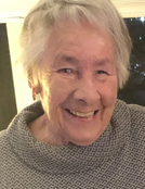 Joyce Pierson Shepherd - 2024 - Eaton Funeral Home