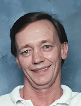 Obituary information for Gary Ray Martin