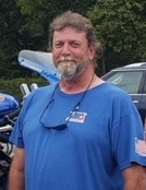 Ted Stotesbery - 2024 - Paul Henney Cremation and Funeral Tributes Inc.