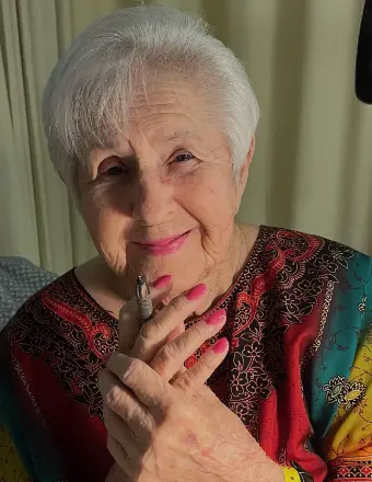 Frances Roberta Strang 31365274