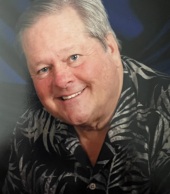 Jon Stephens - Memories Trees