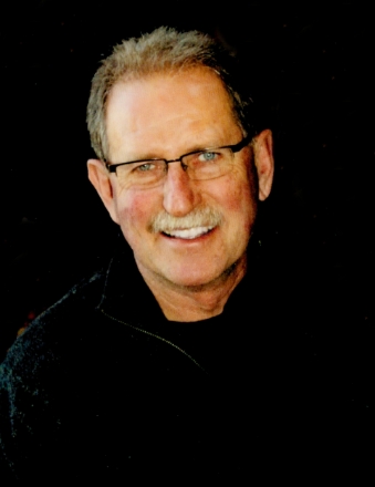 Cornejo Funeral Home & Crematory | Wellington, KS Funeral...