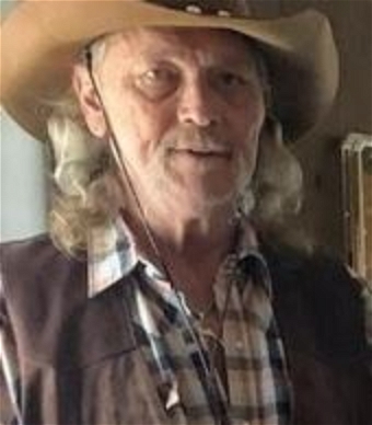 Timothy James Adams Obituary - 2024 - Jenkins Funeral Home