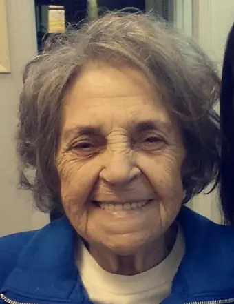 O'Neil-Lawson Funeral Home | Corbin, KY