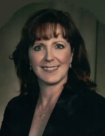 Susan Ellen Grask Mefford 31365596